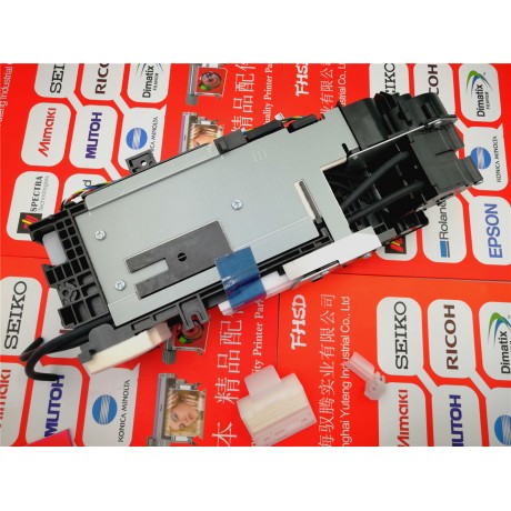 Pump Cap Assembly for Epson Surecolor S30600 S30610 S30650 S30670 ...