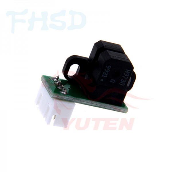 H9730 sensor /Allwin/Refretonic/Crystal color printer encoder sensor/180LPI