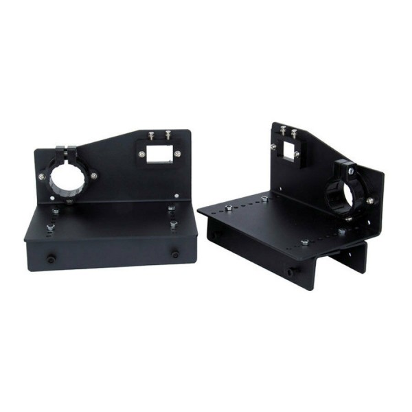 54'' 64'' 74'' Auto Media Take up Reel System Paper Pickup Roller with ...