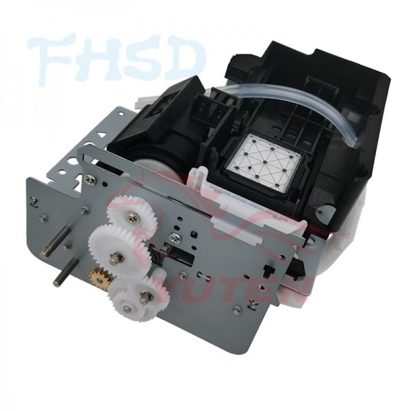 Valuejet 1604/1614 Maintenance Assembly