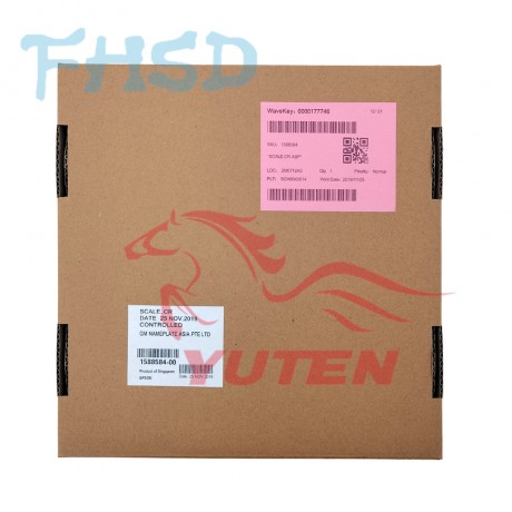 Epson Surecolor T7080 F6080 B6080 T7280 Encoder Strip Linear Scale-1588584