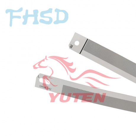 Epson Surecolor T7080 F6080 B6080 T7280 Encoder Strip Linear Scale-1588584