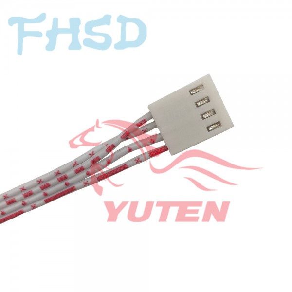 H9730 CR Encoder / Linear Strip encoder for Infiniti Phaeton Printer parts