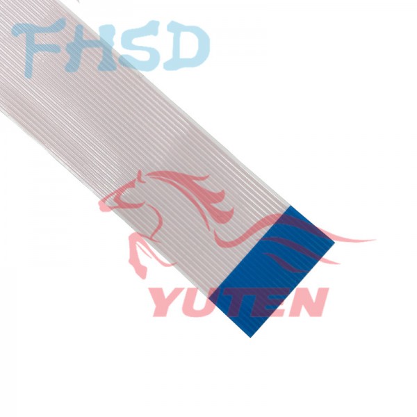 Gen5 Printhead Flat cable High Quality 25pin