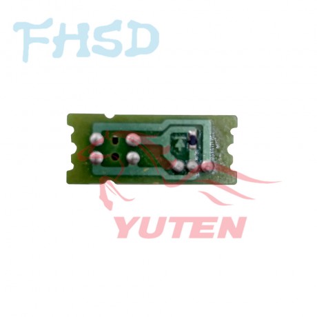 GS-6000 Sensor for Epson printers paper feeding sensor