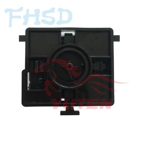 XPJ-1642WR Head Cap Top Assy DH-40569 without pack and cap cover